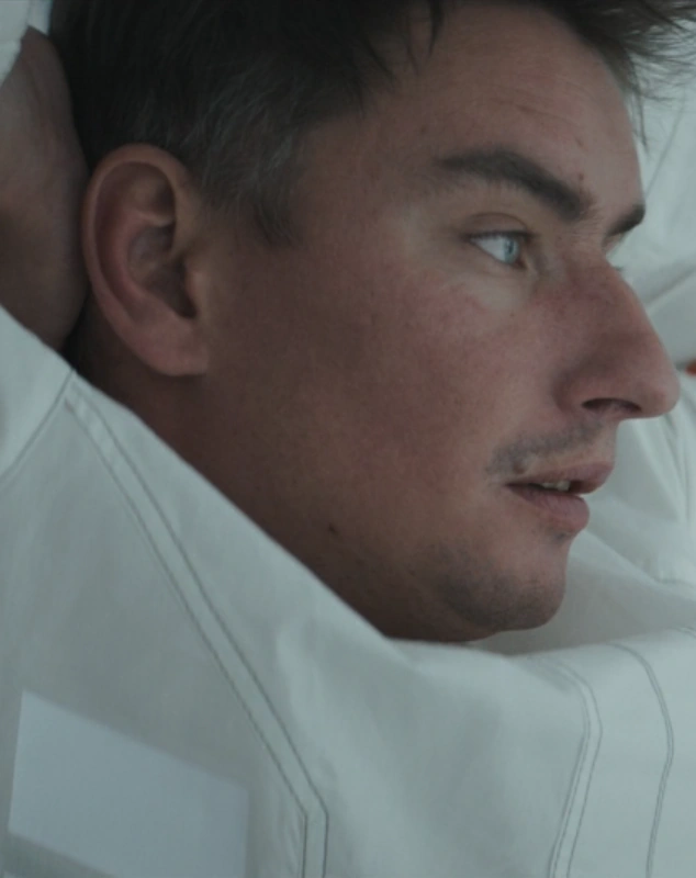 Ulaf's replacement | Wookieepedia | Fandom