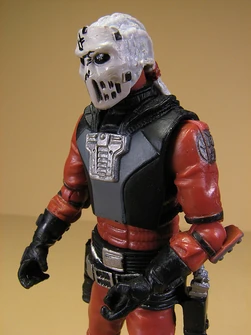 Rum Sleg | Jawapedia | Fandom