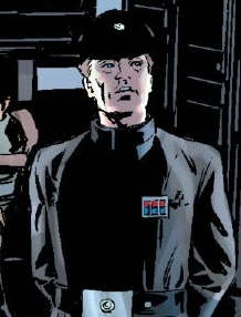 Batten | Wookieepedia | Fandom