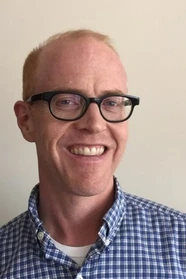 Benjamin Harper | Wookieepedia | Fandom