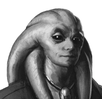 Berka | Wookieepedia | Fandom