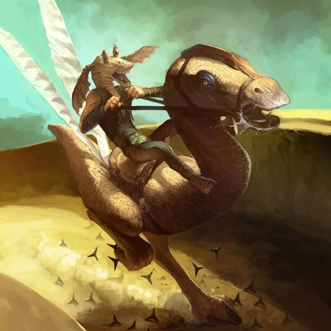 Caltrop | Wookieepedia | Fandom