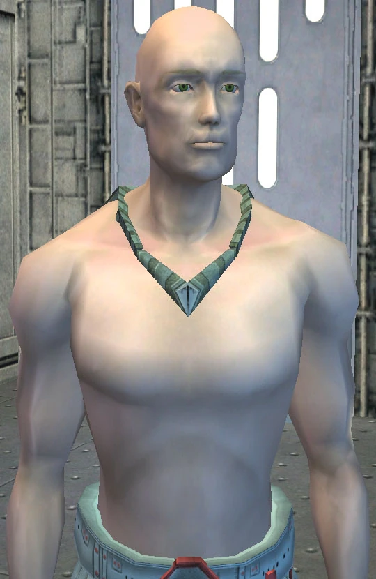 Doak Sif | Wookieepedia | Fandom