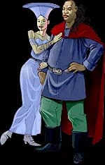 Dunari | Wookieepedia | Fandom