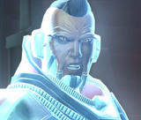 Horak-mul | Wookieepedia | Fandom