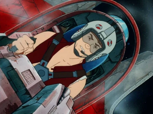 Jann Tosh | Wookieepedia | Fandom