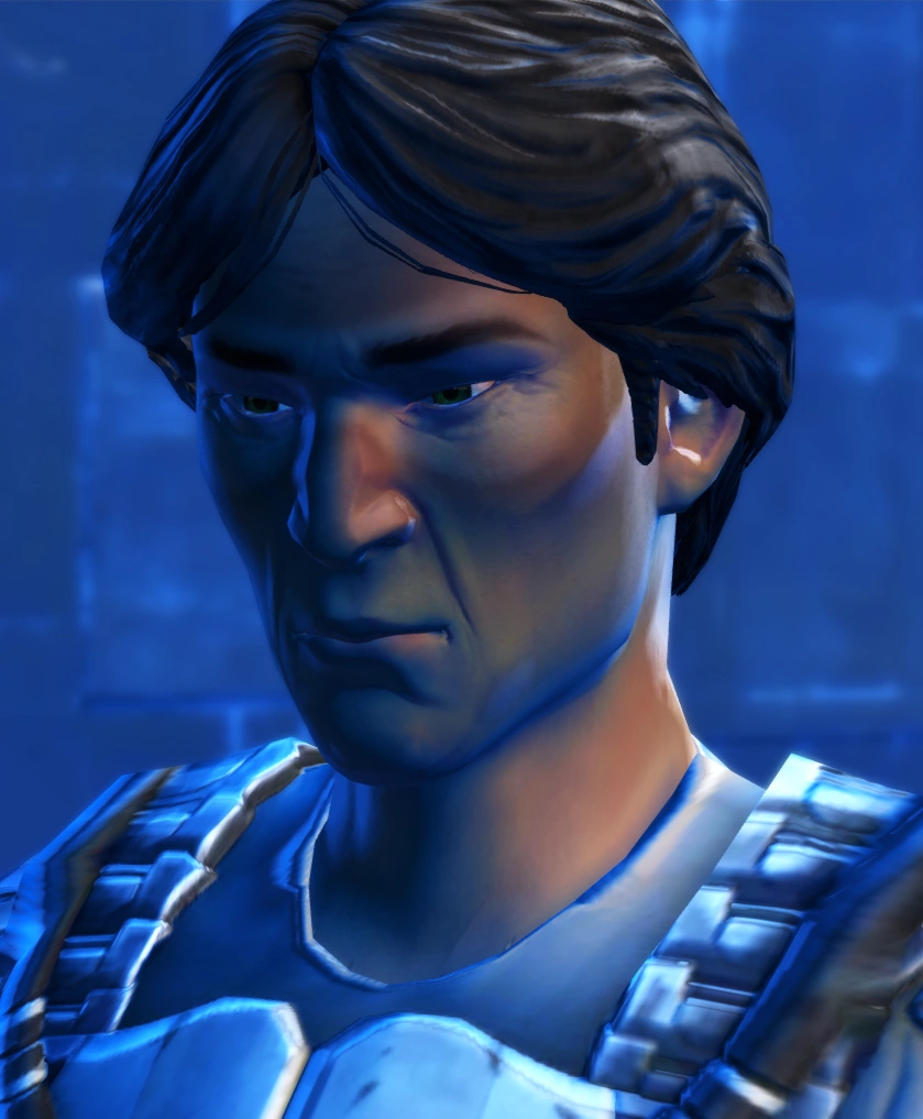 Jaro Dev | Wookieepedia | Fandom