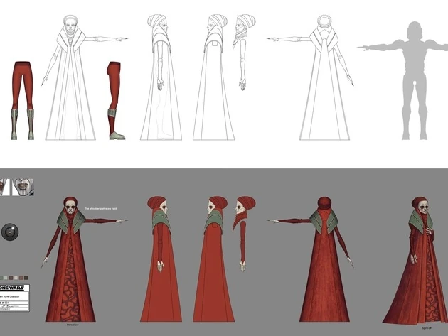 Jen June | Jawapedia | Fandom