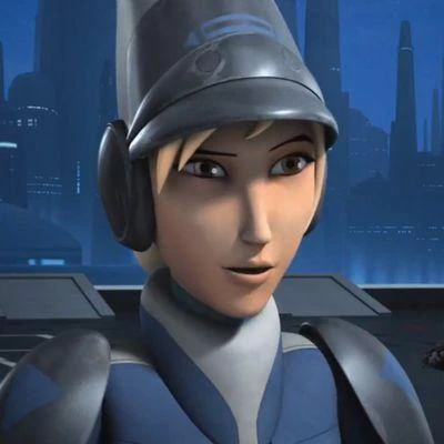 Maketh Tua | Star Wars Wiki | Fandom