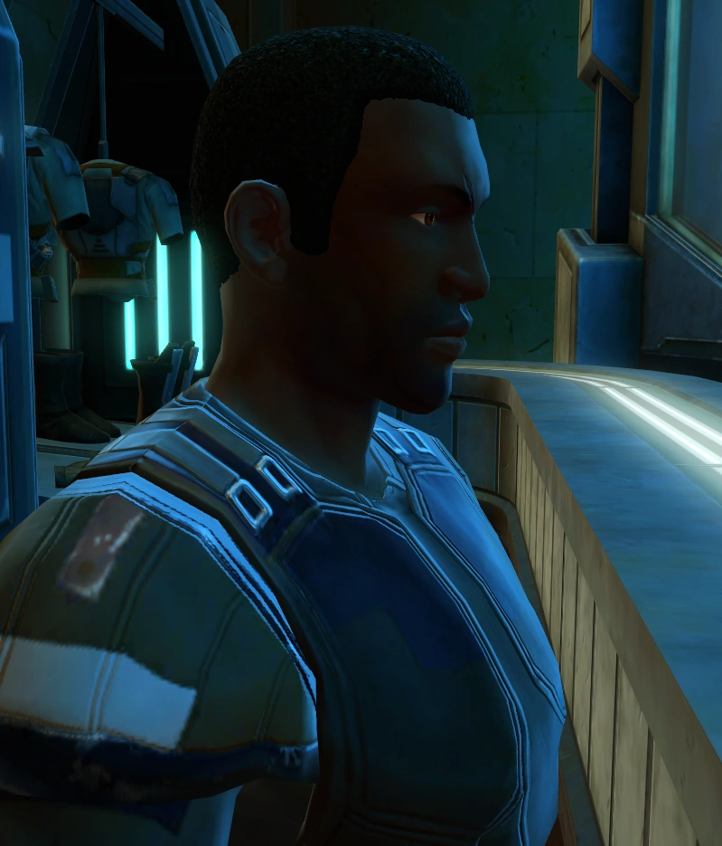 Merkus | Wookieepedia | Fandom