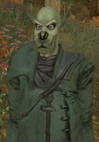 Moril | Wookieepedia | Fandom