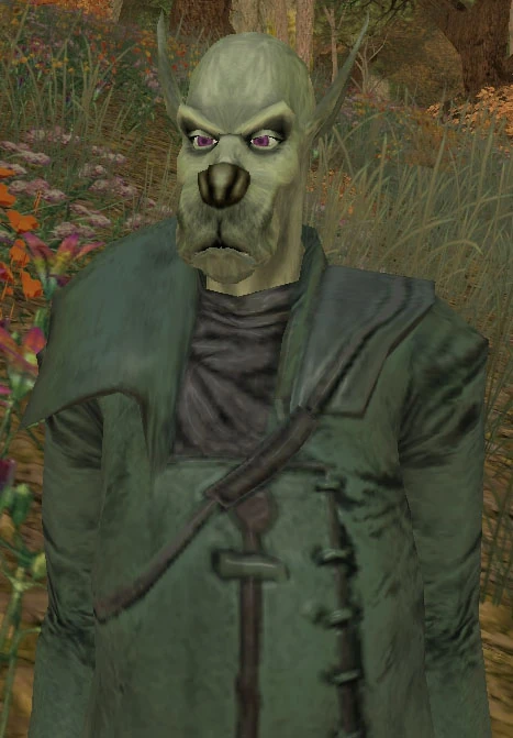 Moril | Wookieepedia | Fandom