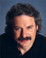 Pablo Helman | Wookieepedia | Fandom