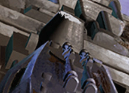 R5-G4 | Wookieepedia | Fandom