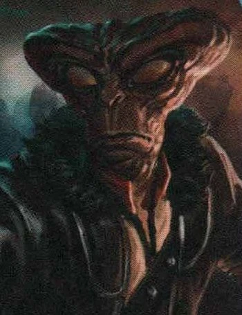 Reeg Brosna | Star Wars Wiki | Fandom