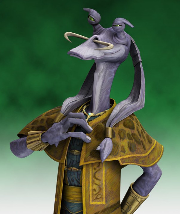 Rish Loo | Star Wars Wiki | Fandom