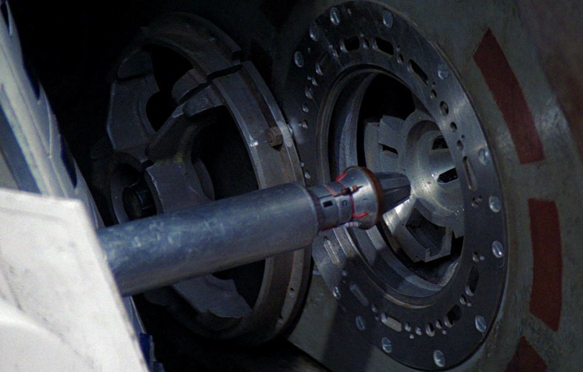 Scomp link | Wookieepedia | Fandom