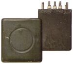 Power cell | Wookieepedia | Fandom