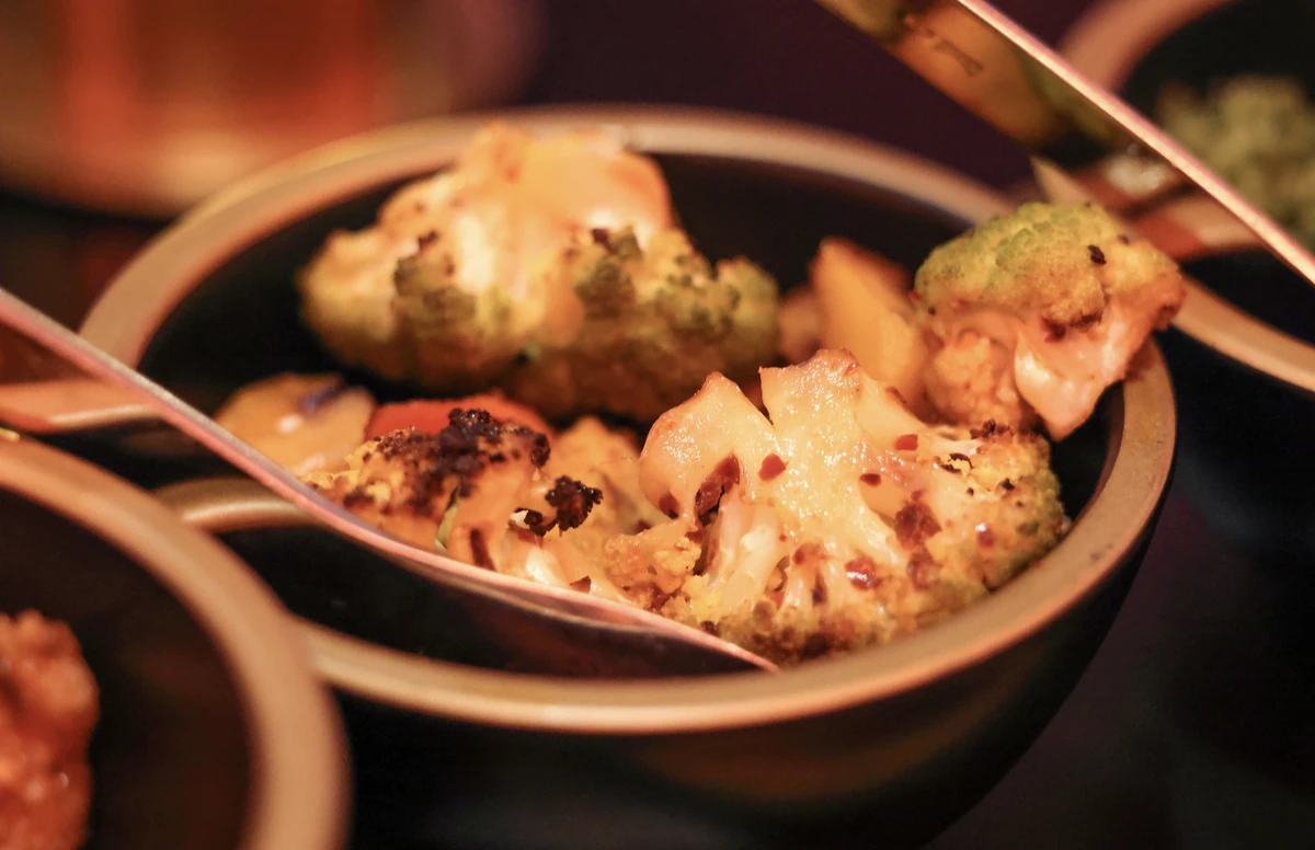 Surabat Spiced Flora | Wookieepedia | Fandom