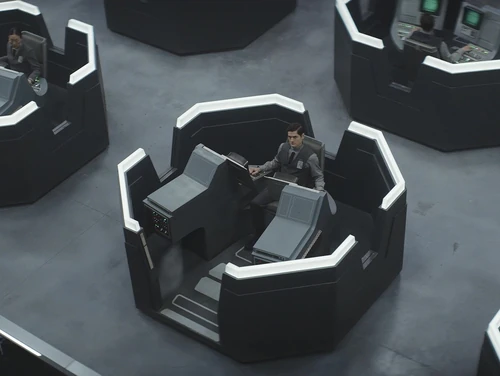 Fuel Purity | Wookieepedia | Fandom