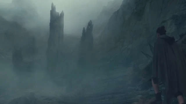 Uneti Tree | Star Wars Wiki | Fandom