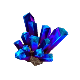 Lothalite (crystal) | Wookieepedia | Fandom