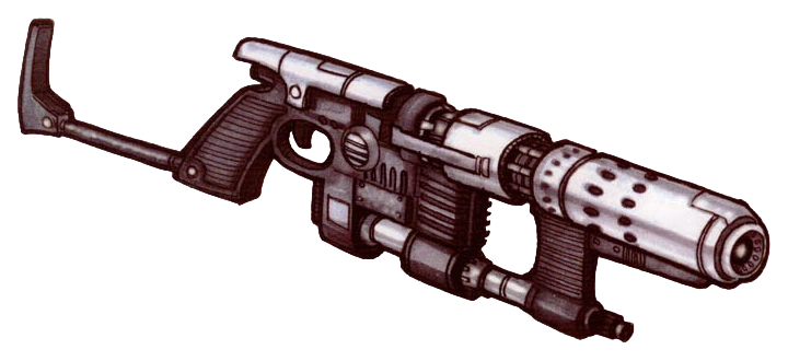 Sublight Drive (Star Wars) | Page 303 | SpaceBattles