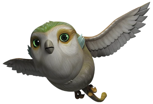 Morai | Wookieepedia | Fandom