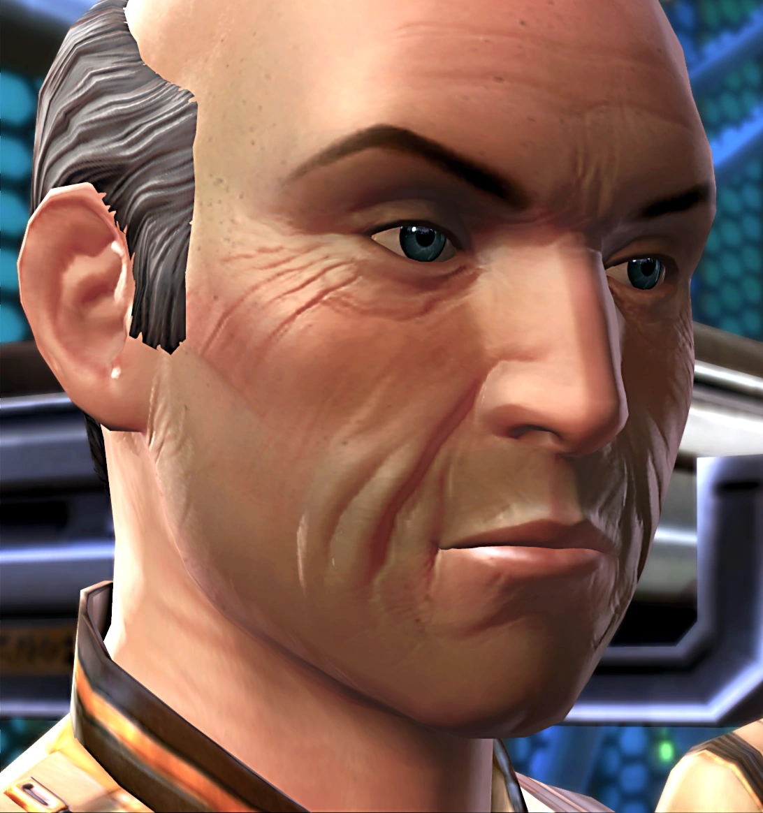 Belos | Wookieepedia | Fandom