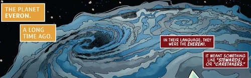 Everon | Wookieepedia | Fandom