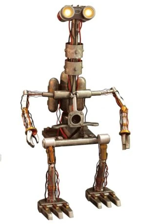 G2 Repair Droid | Star Wars Wiki | Fandom