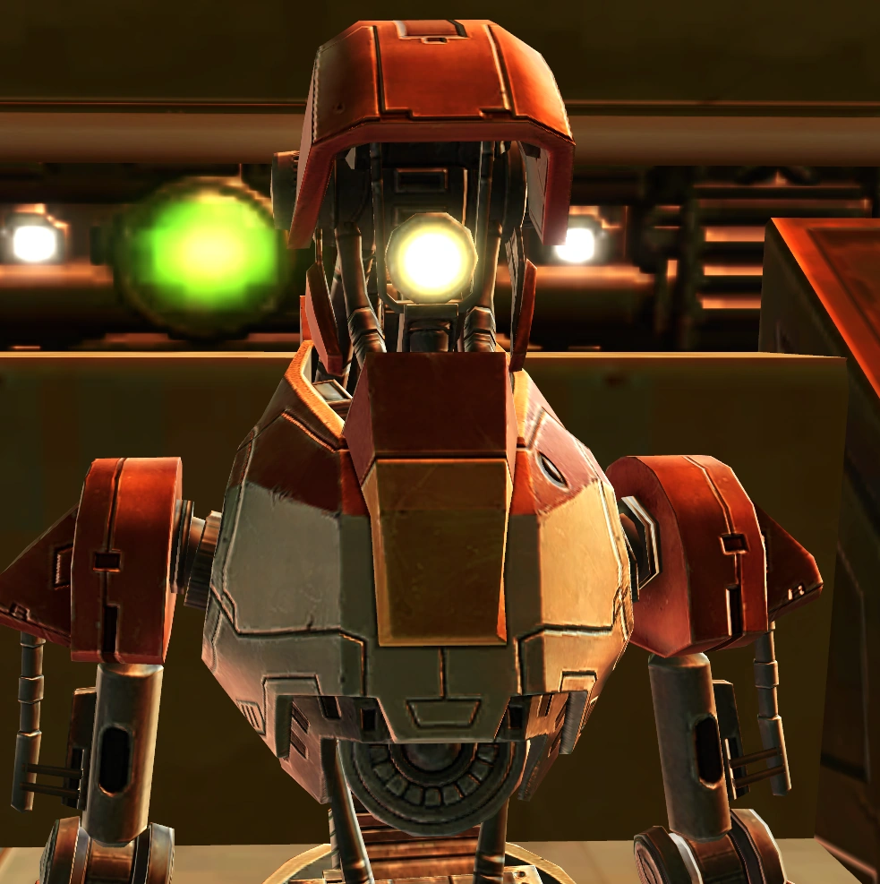 H1-2F | Wookieepedia | Fandom
