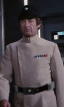 John Ketteringham | Wookieepedia | Fandom