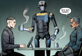 Brander Lawson | Wookieepedia | Fandom