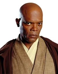 Marzi | Wookieepedia | Fandom