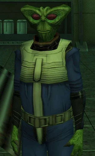 Maximillian | Wookieepedia | Fandom