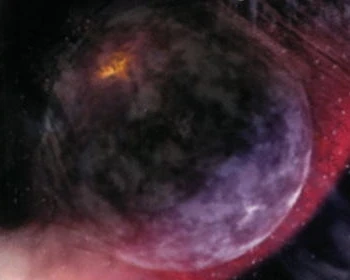 Melida/Daan | Wookieepedia | Fandom