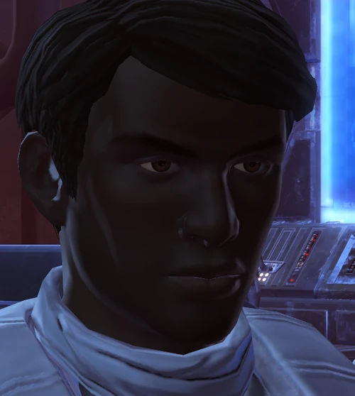 Noraz | Wookieepedia | Fandom