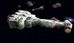 Notz | Wookieepedia | Fandom