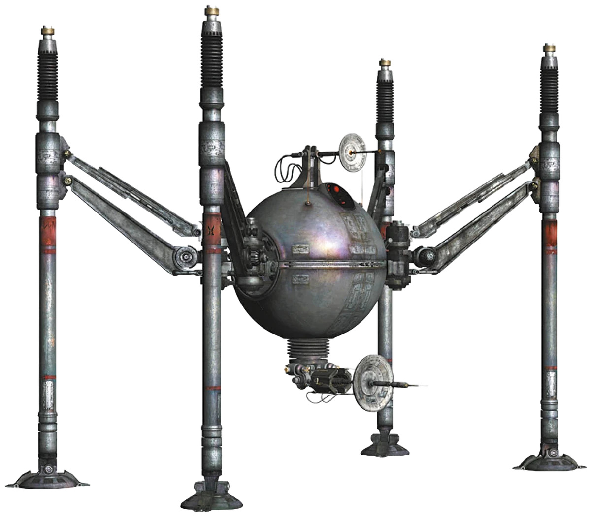 Fight the Empire! (SW/Andor Separatist SI) | Page 81 | SpaceBattles