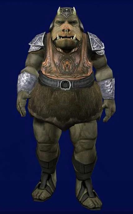 Ogtur | Jawapedia | Fandom