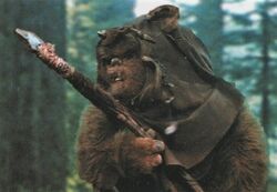 Romba | Wookieepedia | Fandom