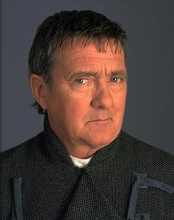 Ruwee Naberrie | Star Wars Wiki | Fandom