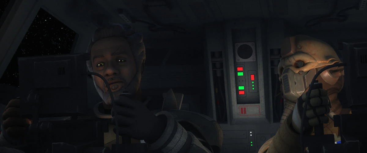 Lorc | Wookieepedia | Fandom