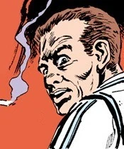 Scraper | Wookieepedia | Fandom