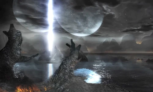 Skyhook (Kashyyyk) | Wookieepedia | Fandom