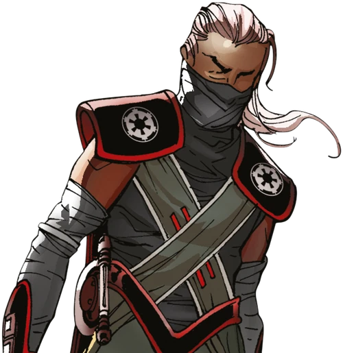 Tenth Brother | Wookieepedia | Fandom