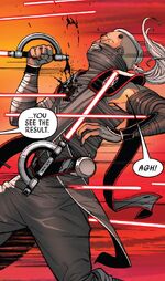 TenthBrotherDies-2017DarthVader17