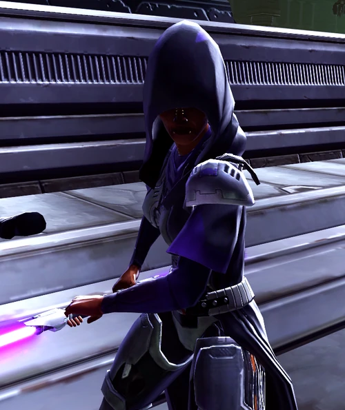 Trok | Wookieepedia | Fandom