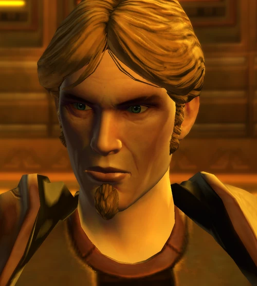 Volryder | Wookieepedia | Fandom